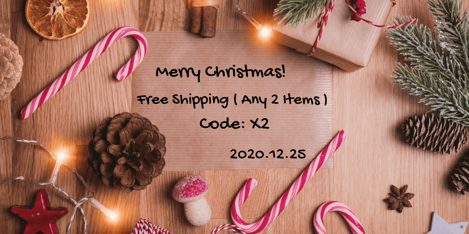 Christmas Collection | Christmas Trees, Holiday Ornaments, Decoration ...