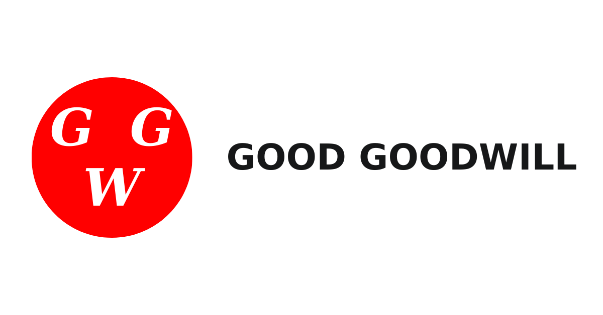 Return Policy | Easy Returns | Fast Refund – GOOD GOODWILL