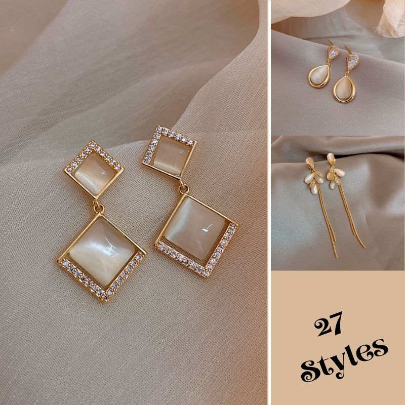 Family Matching Pajamas Loungewear & Sleepwear | Good Goodwill