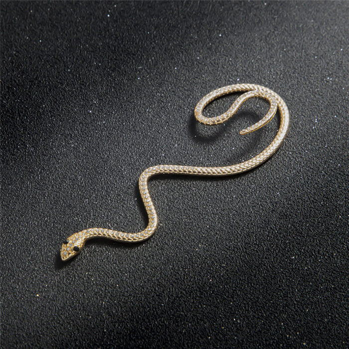 Family Matching Pajamas Loungewear & Sleepwear | Good Goodwill